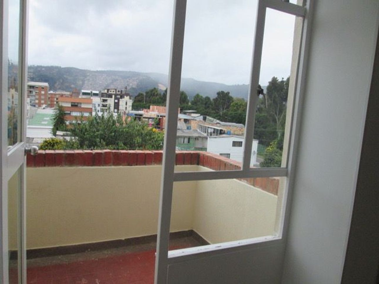 Apartamento en Venta en Barrio Britalia Norte, Bogotá - 1 Alcobas, 36 ...