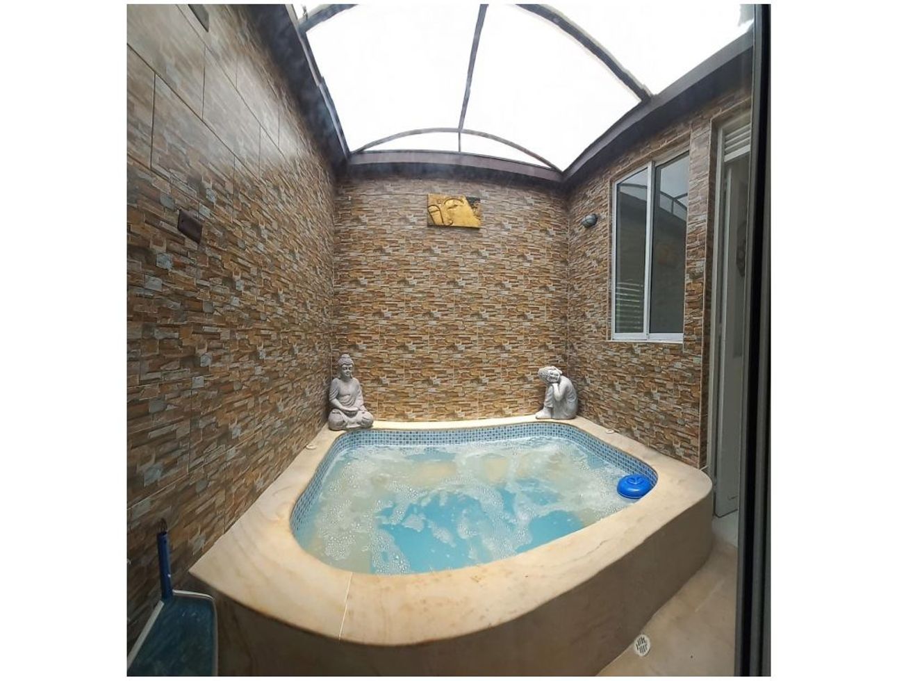 Casa en Venta en San Marcos, Ricaurte - 4 Alcobas, 84m2 - PADS