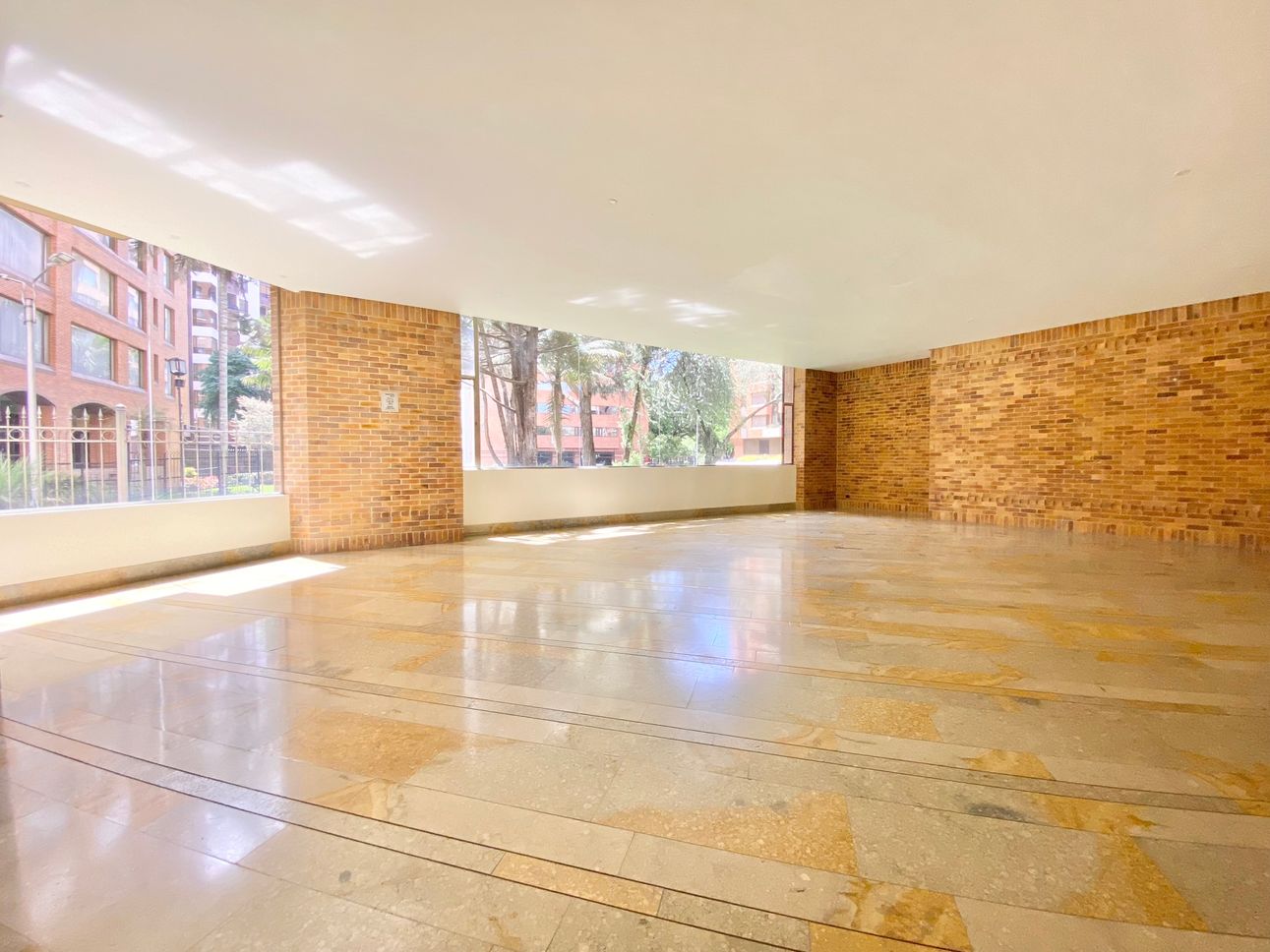 Apartamento en Venta o Arriendo en Multicentro, Bogotá - 3 Alcobas ...