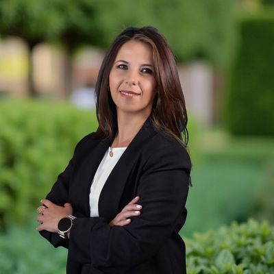 Margarita Angulo - PADS