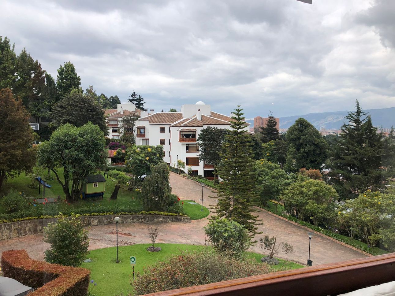 Casa en Venta en Colinas de Suba, Bogotá - 3 Alcobas, 185m2 - PADS