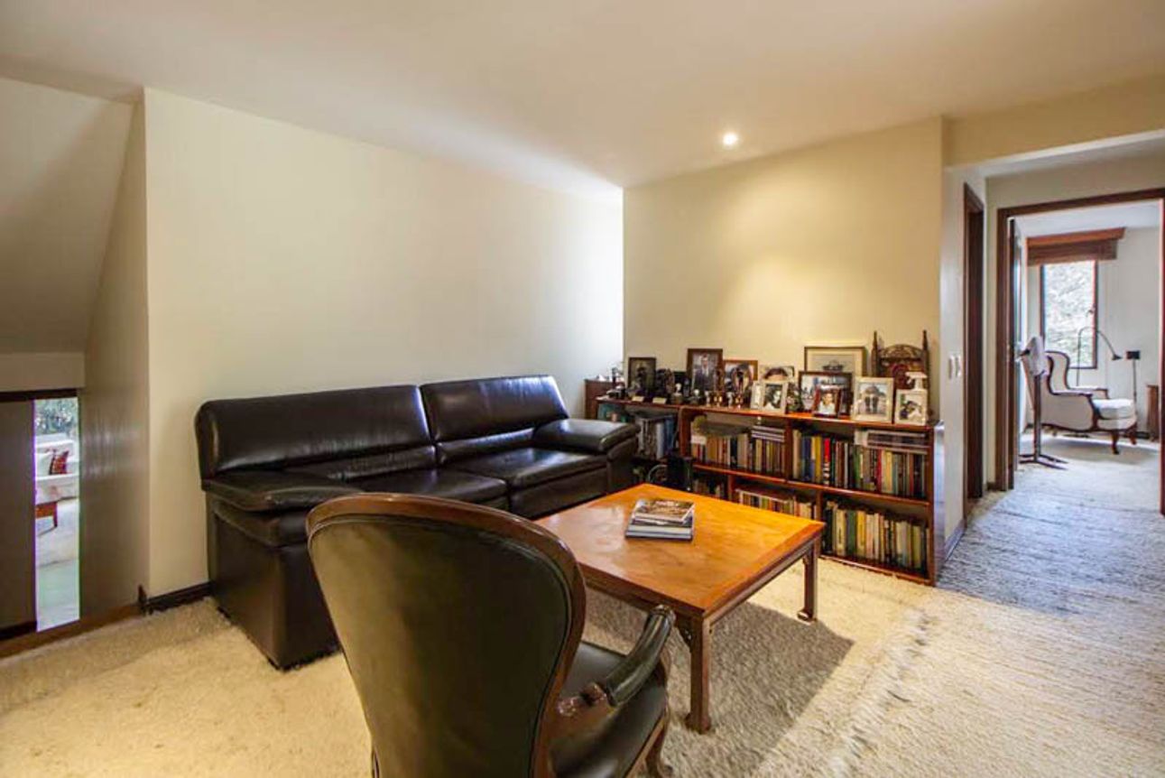 Apartamento en Venta en Multicentro, Bogotá - 3 Alcobas, 139m2 - PADS