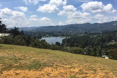 Lote en Venta en El Retiro, El Retiro, 6159m2 - PADS