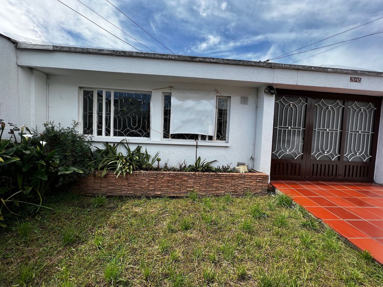 Casa en Venta en Modelia, Bogotá - 3 Alcobas, 196m2 - PADS