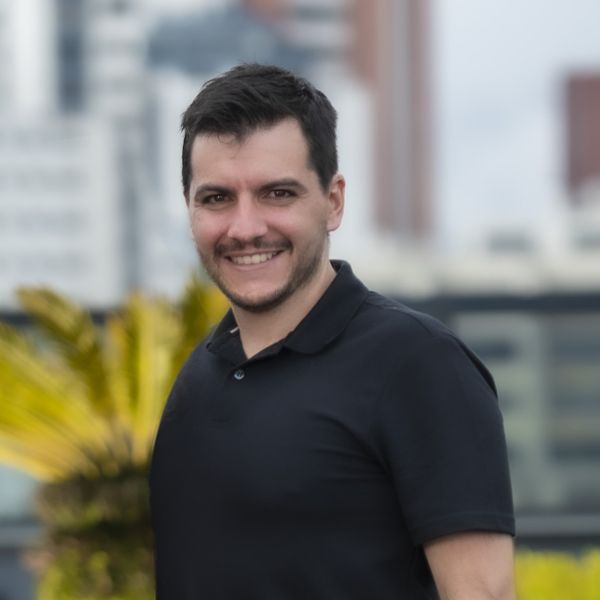 Nuestros brokers - PADS