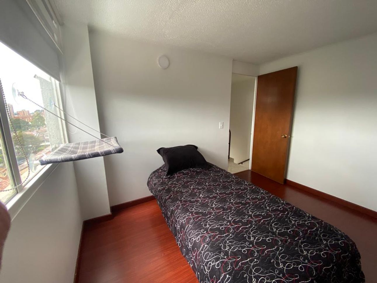 Apartamento en Venta en UPZ Casa Blanca Suba, Bogotá - 2 Alcobas, 67 ...