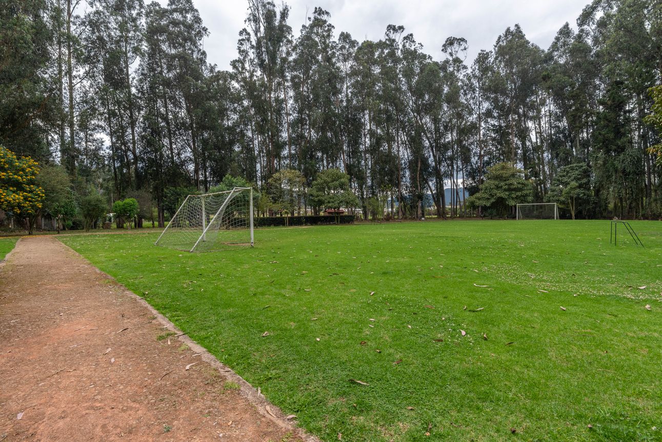 Casa en venta o arriendo en Rio Frío, Chia - 3 Habitaciones, 110m2