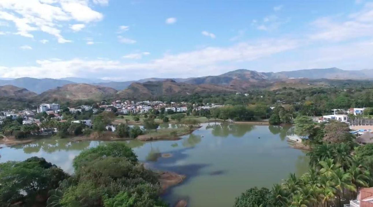 Casa en venta en Melgar, Melgar - 6 Habitaciones, 455m2