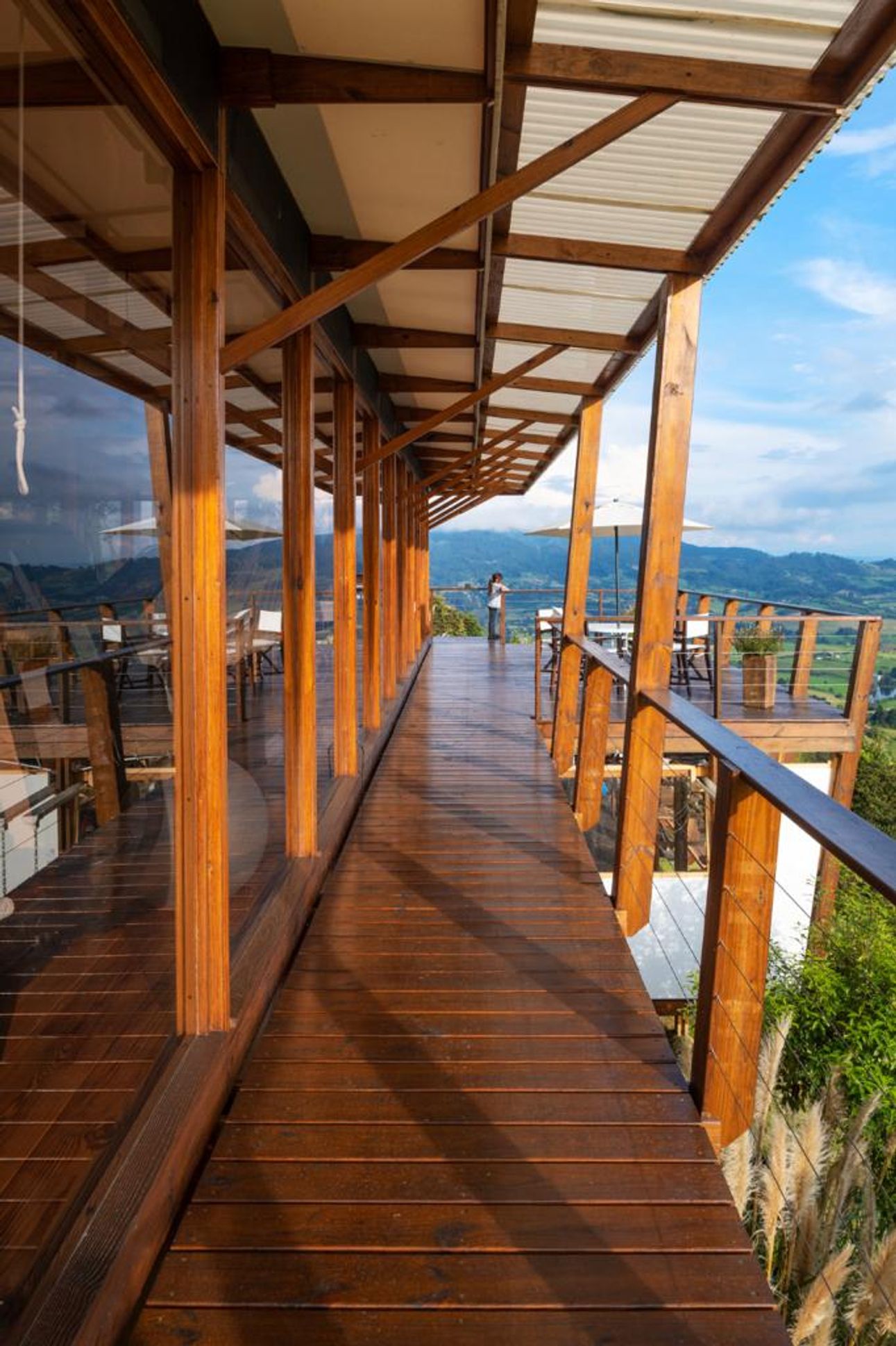 Casa en venta en Vereda el Valle, Subachoque - 2 Habitaciones, 270m2